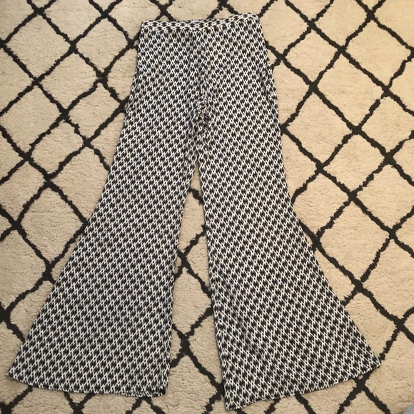 Bar III | Pants & Jumpsuits | Nwt Bar Pants | Poshmark